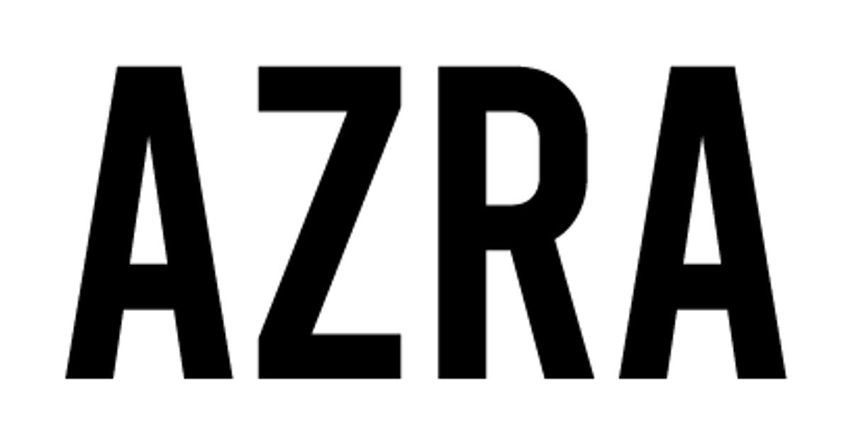 AZRA – Azra Studios (FZE)