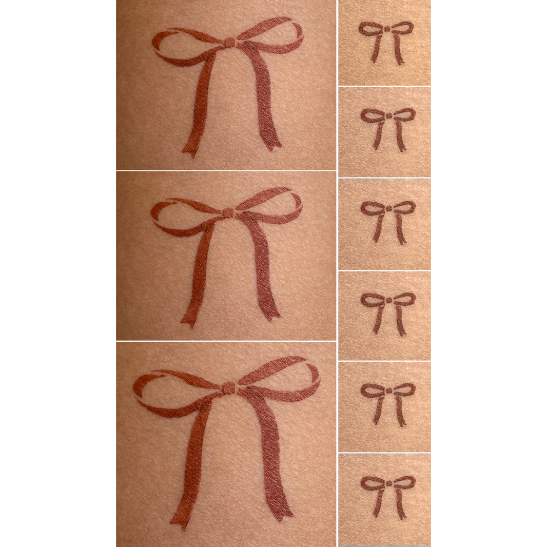 HENNA – Azra Studios (FZE)