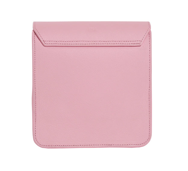 BULLET BACKPACK MIAMI PINK – Azra Studios (FZE)